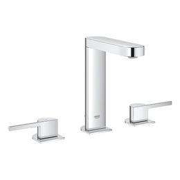 Grohe Plus Waschtischarmatur, 20301003,