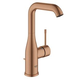 Grohe Essence Waschtischarmatur L-Size, 32628DL1, L-Size