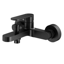 Mariner Uno Wannenarmatur Aufputz, UNO0021-NO,