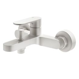 Mariner Uno Wannenarmatur Aufputz, UNO0021-BO,