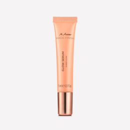 Glow Serum Highlighter Sunset Glow - M. Asam MAGIC FINISH