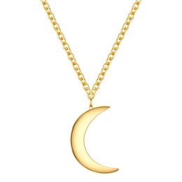 Glanzst&uuml;cke M&uuml;nchen Kette mit Anh&auml;nger GLANZST&Uuml;CKE M&Uuml;NCHEN "GSM1967", gelb (gelbgold), Halsketten, Damen, 40,0cm Basiskette + 5,0cm Verl&auml;ngerung, Silber 925 (Sterlingsilber), aus Sterling Silber