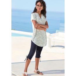 Longshirt