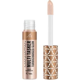 MANHATTAN Cosmetics Highlighter Multi-Tasker Turbocharged Glow 004