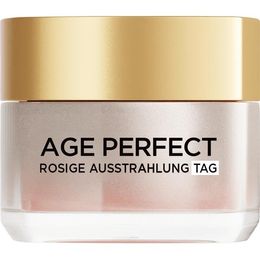 L'OR&Eacute;AL PARiS Gesichtscreme Age Perfect Golden Age