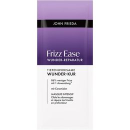 John Frieda Haarkur Frizz Ease Wunder-Reparatur