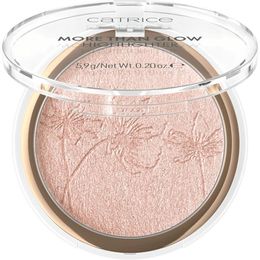 Catrice Highlighter More Than Glow 020 Supreme Rose Beam