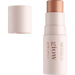 Artdeco Highlighter Glow Stick 3 Summer Glow