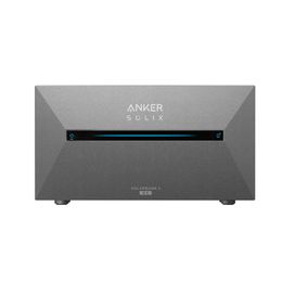 Anker SOLIX Solarbank 2 'E1600 AC'