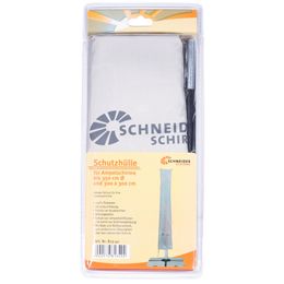Schneider Schutzh&uuml;lle f&uuml;r Ampelschirm bis &Oslash; 400 cm