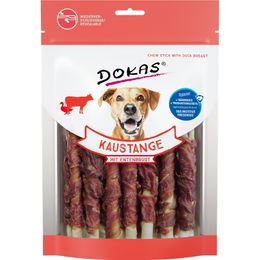 Dokas Dog Kaustange mit Entenbrust 200 g