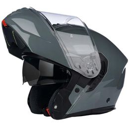 Klapphelm Vito Furio Nardo S