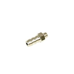 Unterdruckanschluss M5 f&uuml;r 6mm Schlauch