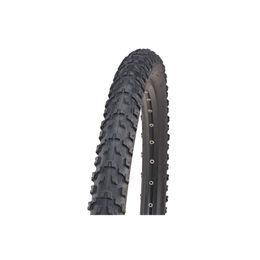 Prophete Reifen 27.5" x 2.40, MTB