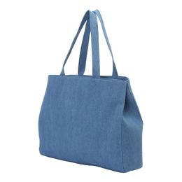 Kavazi Tasche Damen Gr&ouml;&szlig;e 00 blau