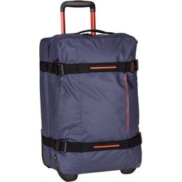 American Tourister Cart 'Urban Track' male Blue size One Size