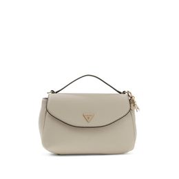 Guess Tasche 'Evie' Damen Gr&ouml;&szlig;e One Size beige