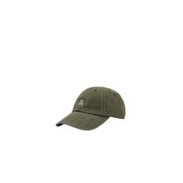 Scalpers Cap Jungen Gr&ouml;&szlig;e one size khaki
