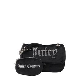 Juicy Couture Handbag 'Kimberly' female Black size One Size