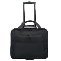 Delsey Paris Cart male Black size One Size
