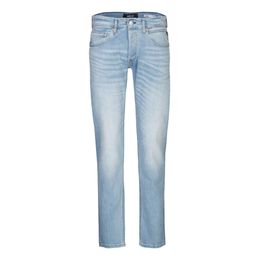 Replay Jeans ' GROVER - 10.5' Herren Gr&ouml;&szlig;e 26 hellblau
