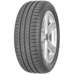 Good Year Sommerreifen GOODYEAR "EFFICIENTGR.PER.2", schwarz, 195mm / 65 % R 15 91H, Autoreifen, 185/65 R15 88H