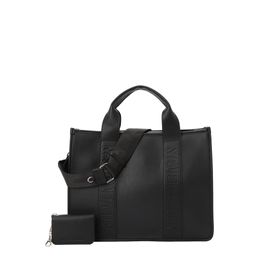 Steve Madden Handtasche 'Bwebber-EL' Damen Gr&ouml;&szlig;e One Size schwarz