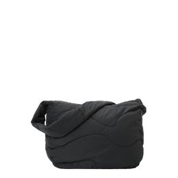 Iriedaily Schultertasche Damen Gr&ouml;&szlig;e One Size schwarz