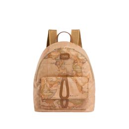 Alviero Martini Rucksack 'Alviero Martini Zaino ZAINO' Damen Gr&ouml;&szlig;e One Size braun