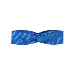 Roeckl Hair Jewelry 'DOTS' female Blue size Onesize