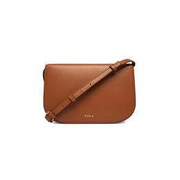 Furla Umh&auml;ngetasche 'WB01355 BX0428' Damen Gr&ouml;&szlig;e One Size hellbraun