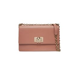 Furla Umh&auml;ngetasche 'BAFIACO ARE000' Damen Gr&ouml;&szlig;e One Size ros&eacute;