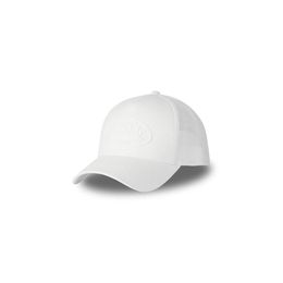 Von Dutch Cap 'Classic' male White size Onesize