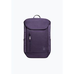 GOT BAG Backpack 'Pro Pack' female Purple size One Size