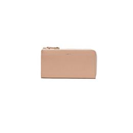Furla Portemonnaie 'WP00471 BX3036' Damen Gr&ouml;&szlig;e One Size ros&eacute;