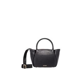 Bogner Shoulder Bag 'Wallis Raja' female Black size One Size