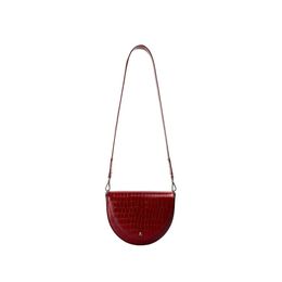 Scalpers Handbag 'Tulum' female Red size One Size