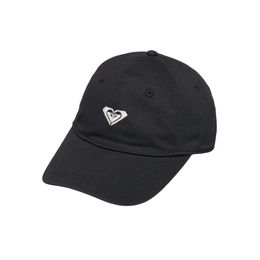 Roxy Cap 'Dear Believer' female Black size One Size