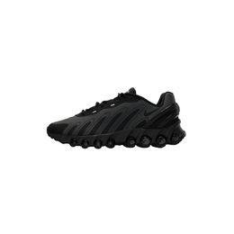 Nike Sportswear Sneakers 'AIR MAX DN8' male Black size 9