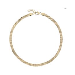 Guido Maria Kretschmer Jewellery Kette Damen Gr&ouml;&szlig;e One Size gold