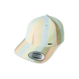 O`Neill O'neill Cap 'Seacoast' Damen Gr&ouml;&szlig;e 55/60 bunt