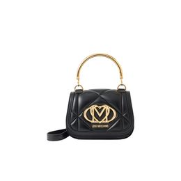 Love Moschino Handtasche Damen Gr&ouml;&szlig;e One Size schwarz