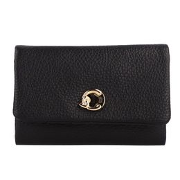 Coccinelle Wallet 'C-Me' female Black size One Size