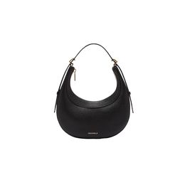 Coccinelle Handbag 'E5PIP530101' female Black size One Size