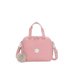 Kipling Bag 'Miyo' boy Pink size One Size