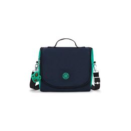 Kipling Bag 'NEW KICHIROU' boy Blue size One Size