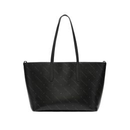 Liebeskind Berlin Shopper female Black size One Size
