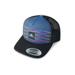O`Neill O'neill Cap Jungen Gr&ouml;&szlig;e 48/54 blau / schwarz