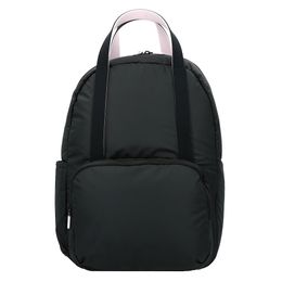 American Tourister Backpack 'Puffypop' female Black size One Size