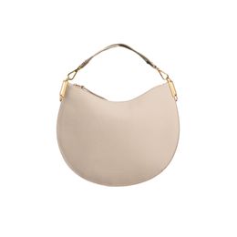 Coccinelle Handtasche 'Coccinelle Sunup S26 2' Damen Gr&ouml;&szlig;e One Size beige